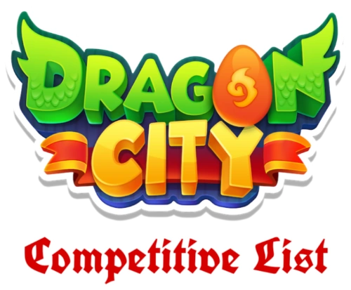 Area Abilities | Dragon City Competitive List Wiki | Fandom