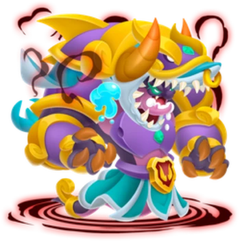 Heroic Skill Skins Information | Dragon City Competitive List Wiki | Fandom