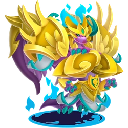 Heroic Skill Skins Information | Dragon City Competitive List Wiki | Fandom