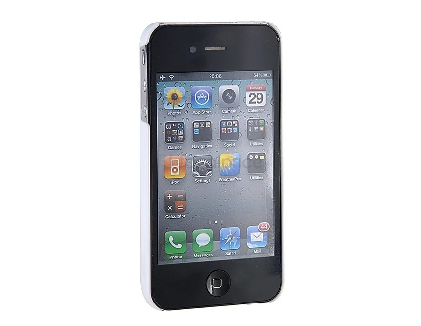 Eze | Dragon City Fan-Arts Wiki | Fandom