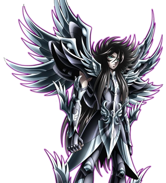 Cyrus Reen | Dragon City Fannon Wiki | Fandom