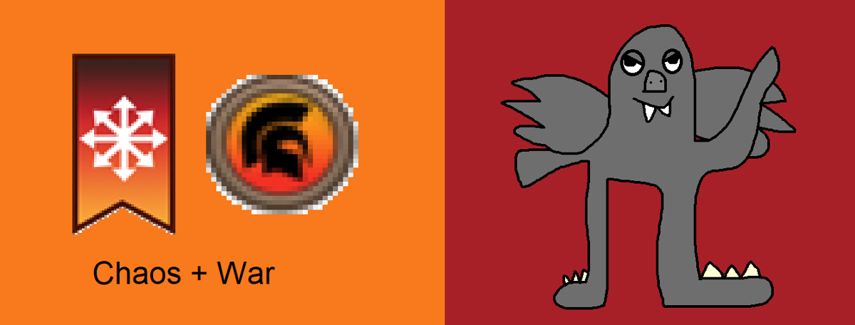 Godzilla Dragon | Dragon City Fanon Wiki | Fandom