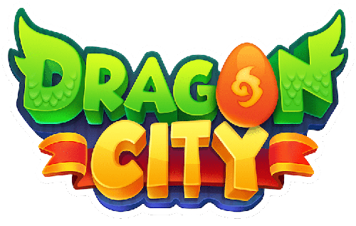 Категория:Обзор | Dragon City вики | Fandom