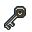 Mystic Key | Dragon Cliff Wiki | Fandom