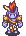 Fire Assassin | Dragon Cliff Wiki | Fandom