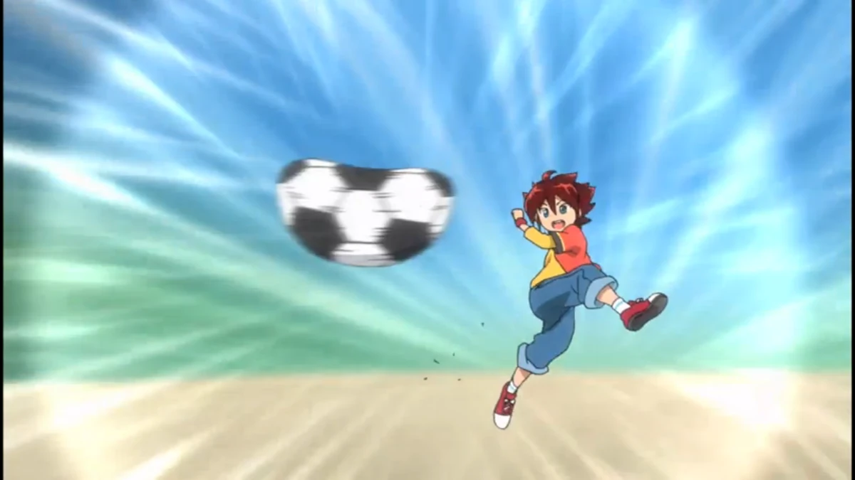 Category:Episodes | Dragon Collection Wiki | Fandom