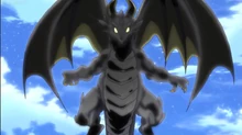 Platinum Drake | Dragon Collection Wiki | Fandom