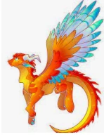 Akane | Dragon Creation Lab Wiki | Fandom