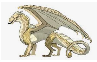 Anubis | Dragon Creation Lab Wiki | Fandom