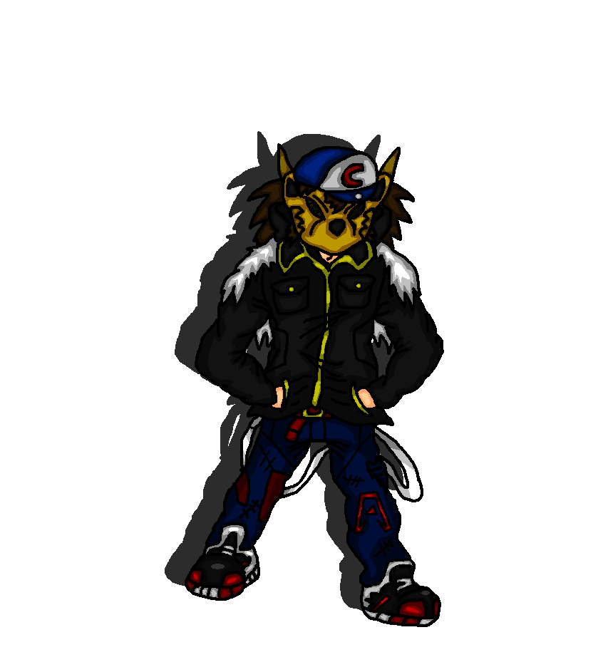 Travis Keaton | Dragon Diarys Wiki | Fandom