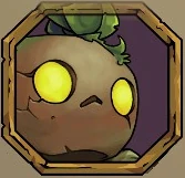 Golomo | Dragon Eclipse Wiki | Fandom