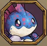 Category:Mystlings | Dragon Eclipse Wiki | Fandom