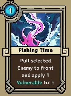 Fishing Time | Dragon Eclipse Wiki | Fandom
