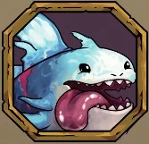 Category:Mystlings | Dragon Eclipse Wiki | Fandom