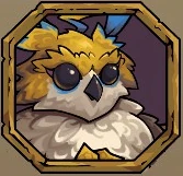 Category:Mystlings | Dragon Eclipse Wiki | Fandom