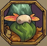 Category:Mystlings | Dragon Eclipse Wiki | Fandom