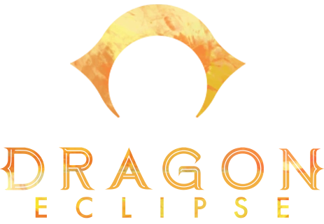 Dragon Eclipse Wiki Fandom