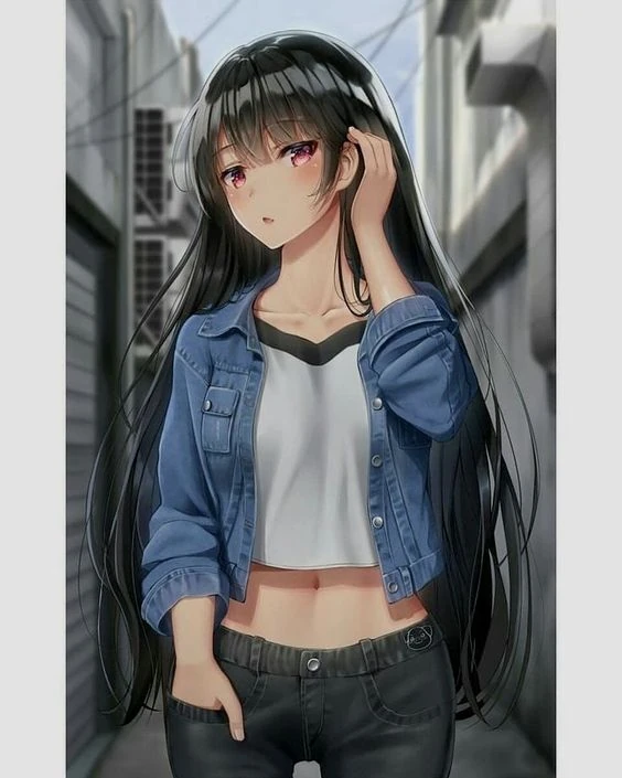 Long Wu | Dragon Emperor, Martial God Wiki | Fandom