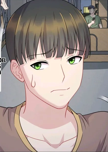 Chai Hanlin | Dragon Emperor, Martial God Wiki | Fandom