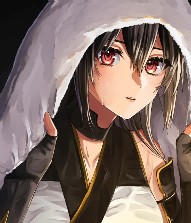 Ye Xingchen | Dragon Emperor, Martial God Wiki | Fandom