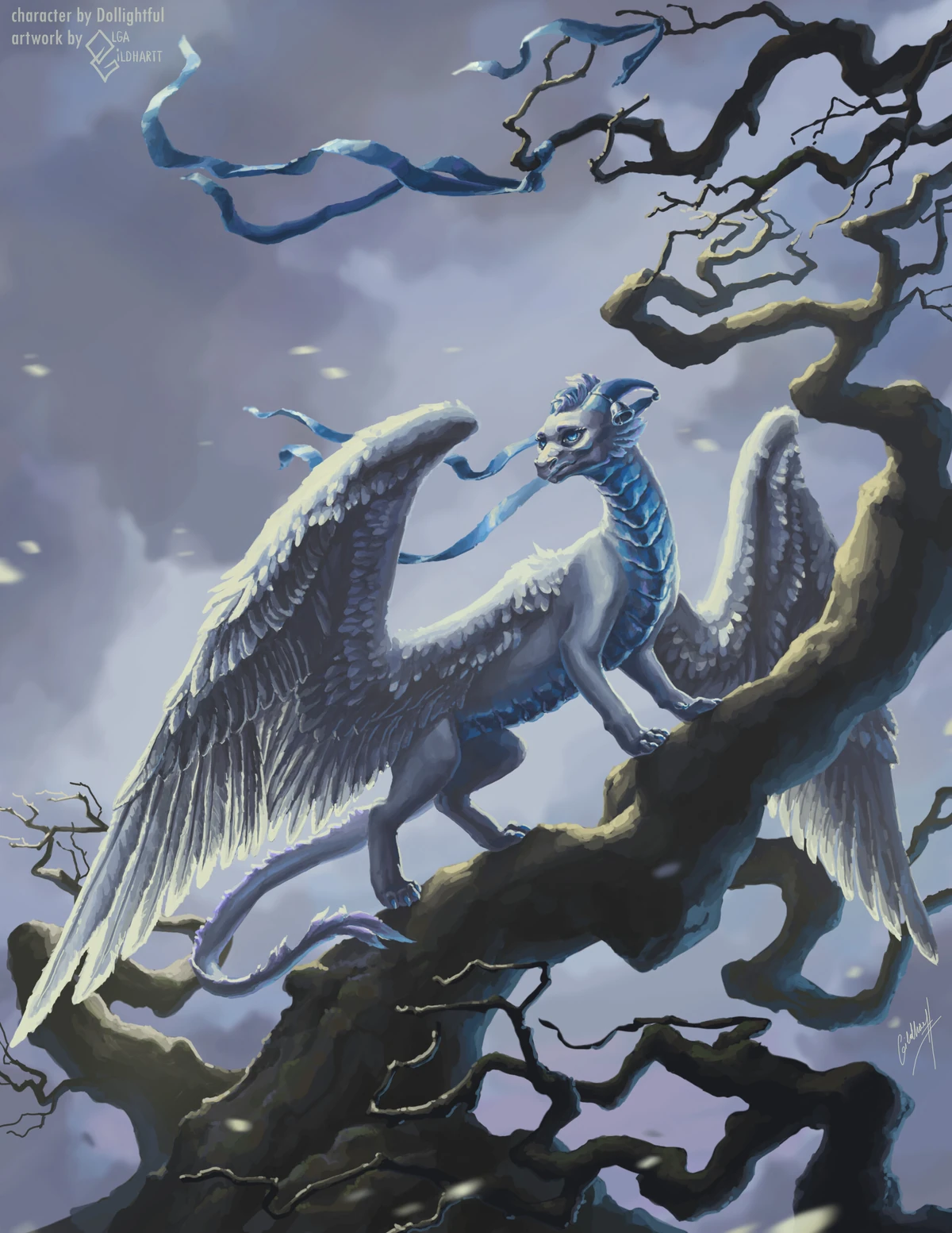 Air dragons | Dragon Fans Wiki | Fandom