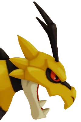 Bee | Dragon Fire Roblox Wiki | Fandom