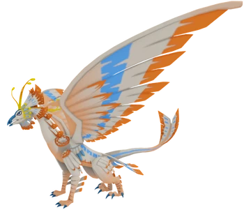 Dragons | Dragon Fire Roblox Wiki | Fandom