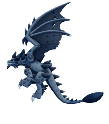 Dragons | Dragon Fire Roblox Wiki | Fandom