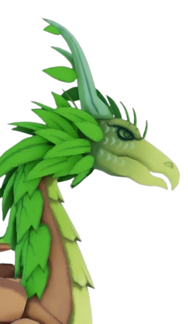 FoliFalcon | Dragon Fire Roblox Wiki | Fandom