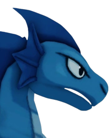 Riptide | Dragon Fire Roblox Wiki | Fandom