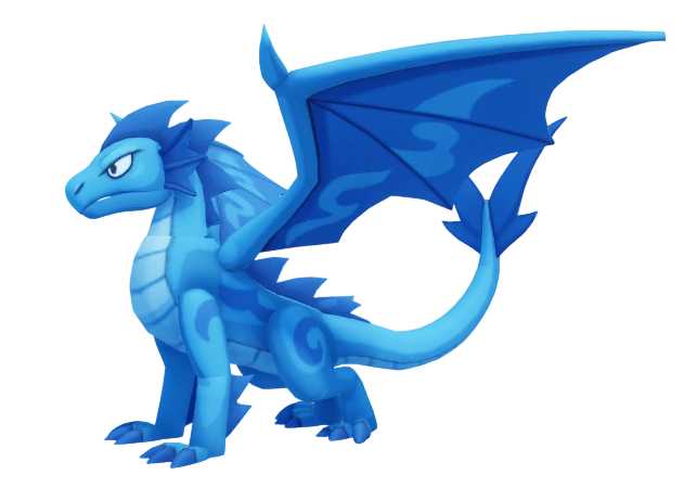 Dragons | Dragon Fire Roblox Wiki | Fandom