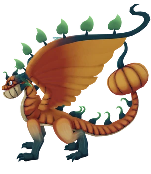 Dragons | Dragon Fire Roblox Wiki | Fandom