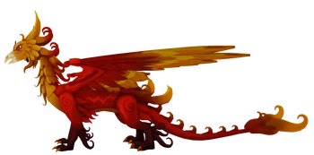 Dragons | Dragon Fire Roblox Wiki | Fandom