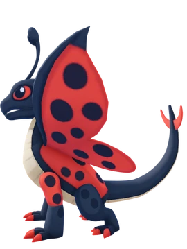 Dragons | Dragon Fire Roblox Wiki | Fandom