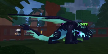 Dragons | Dragon Fire Roblox Wiki | Fandom