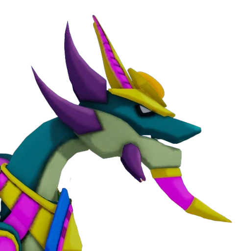 Pharoah | Dragon Fire Roblox Wiki | Fandom