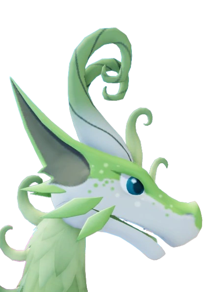 Fae | Dragon Fire Roblox Wiki | Fandom