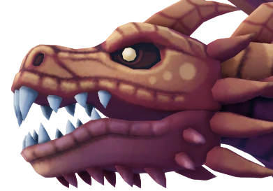 Rex | Dragon Fire Roblox Wiki | Fandom
