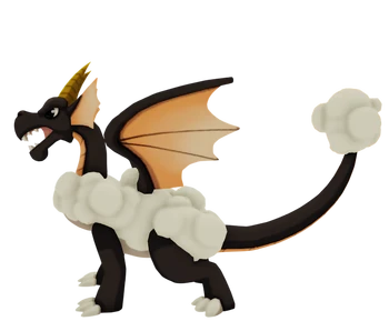Dragons | Dragon Fire Roblox Wiki | Fandom