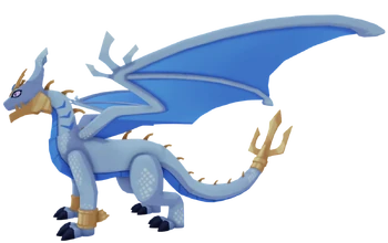 Dragons | Dragon Fire Roblox Wiki | Fandom