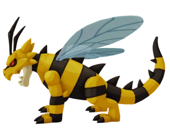 Dragons | Dragon Fire Roblox Wiki | Fandom