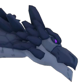 Myth | Dragon Fire Roblox Wiki | Fandom