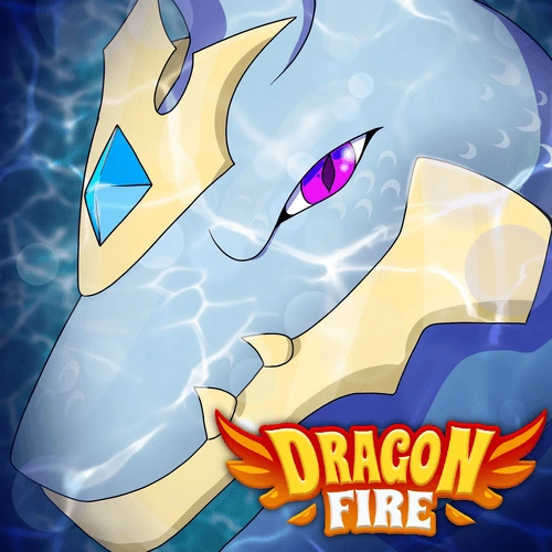 Lenses | Dragon Fire Roblox Wiki | Fandom