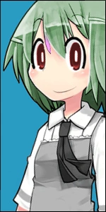 Celia Espellomente | Dragon Haven Wiki | Fandom