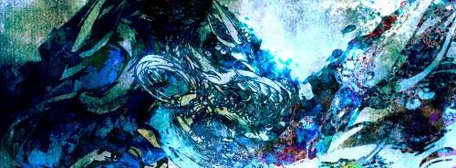 Dragon Haven Wiki | Fandom