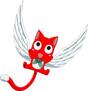 Clumsy | Dragon Igneel Wiki | Fandom