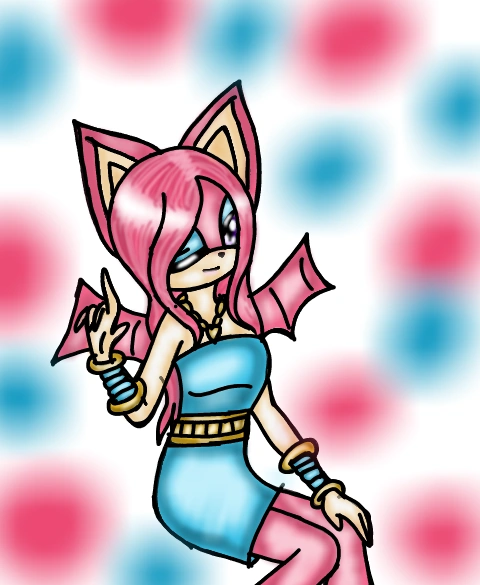 Double Diamond | Dragon Kingdom (SSW) Wikia | Fandom