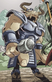 Jun-Kun | Dragon Kingdom (SSW) Wikia | Fandom