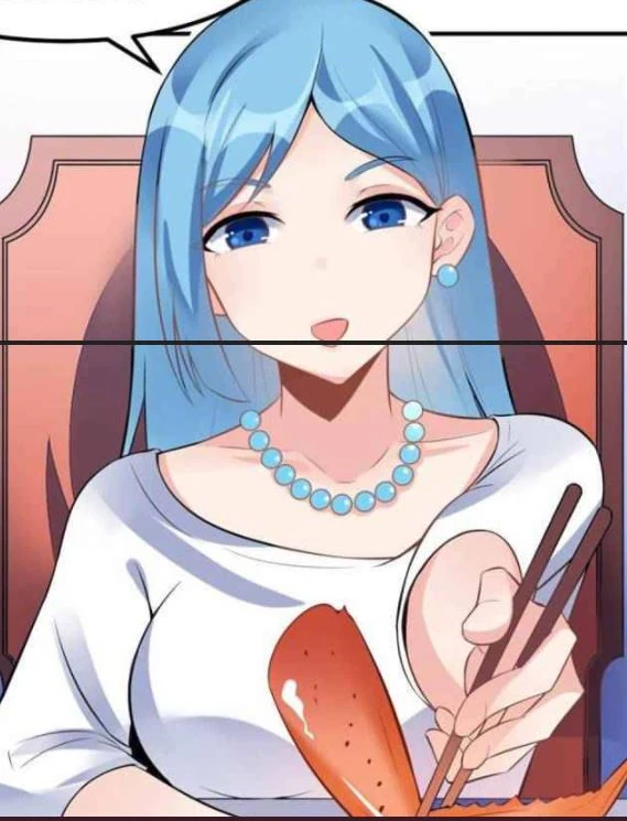 Zhao Hongyu/Gallery | Dragon King's Son-In-Law Wiki | Fandom