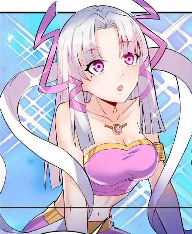 Lu Linlin | Dragon King's Son-In-Law Wiki | Fandom